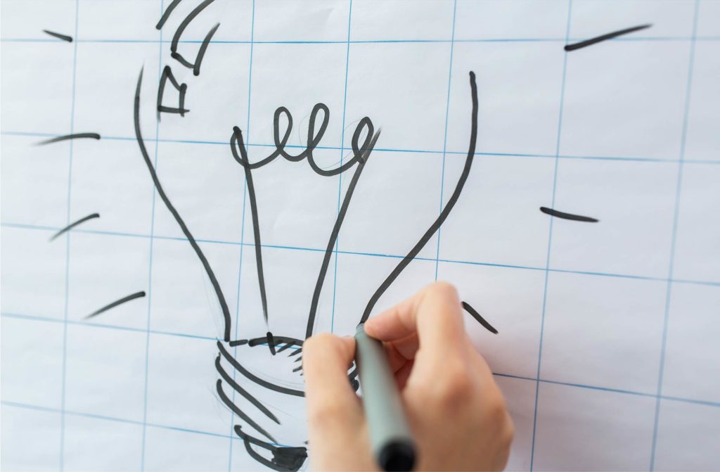 FileMaker Copyfitting with JavaScript - MetrixOne Data Concepts